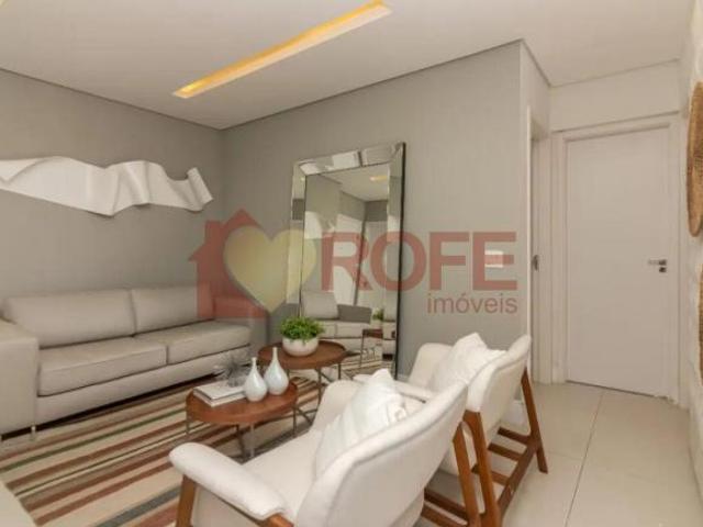 Apresentamos um espetacular apartamento com 3 suítes