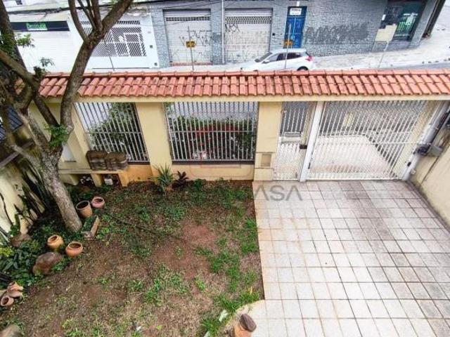 Apresentamos um imóvel completo, pensado para oferecer conforto, sofisticação e praticidade em cada
