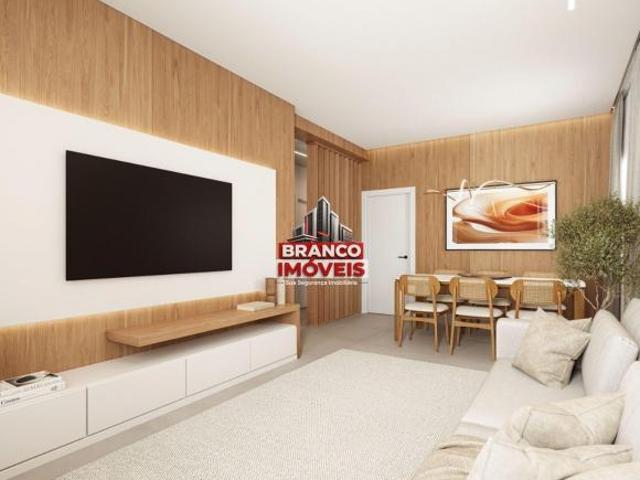 APRESENTAMOS UMA OPORTUNIDADE ÚNICA PARA ADQUIRIR UMA CASA DOS SONHOS COM 03 QUA