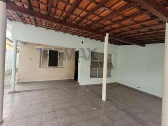 Apresentamos uma oportunidade imperdível casa à venda em Votorantim, SP