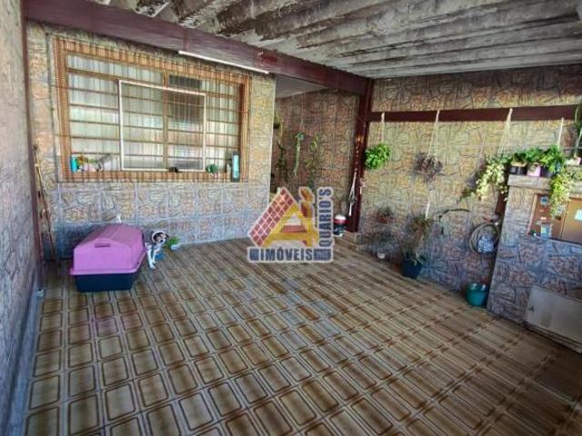Apresentamos uma belíssima casa residencial na Vila Rio Branco, em São Paulo