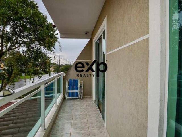 Apresentamos uma excelente oportunidade para quem busca um imóvel residencial de alto padrão, com es