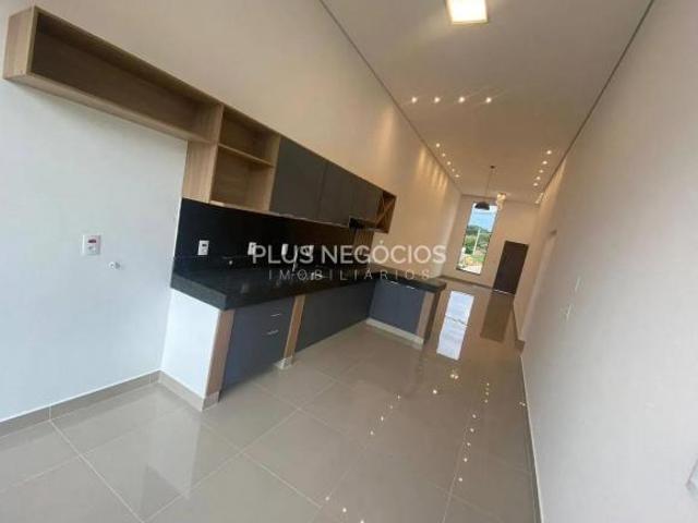 Apresentando esta excelente oportunidade Casa à venda, Wanel Ville, Sorocaba, SP