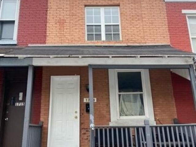 Apricot St, Harrisburg, Home For Sale
