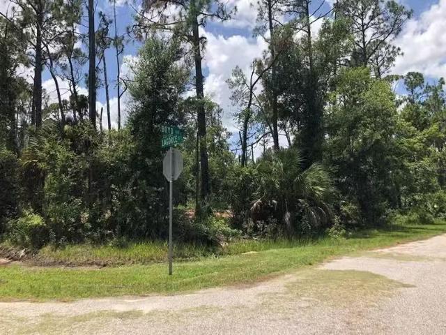 Apricola Rd, North Port, FL 34286 MLS C7495352