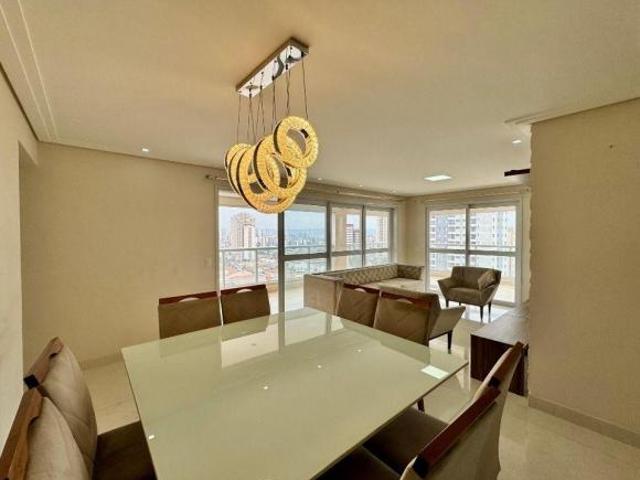 Aprica Vila Carrão Apartamento com 3 dormitórios à venda, 154 m² por R$ 2.070.000,00 Vila Carrão