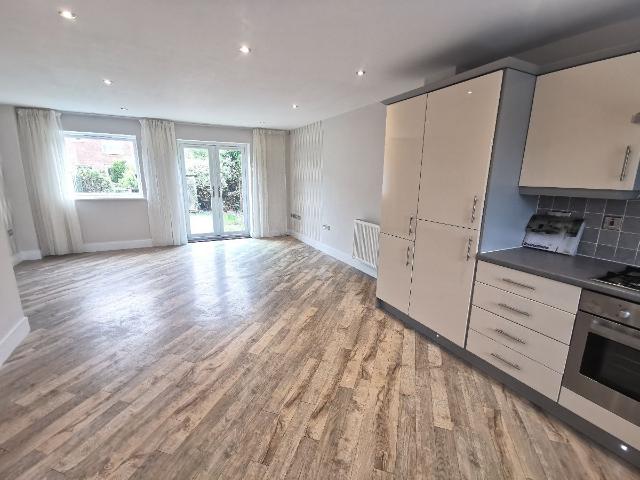 April Courtyard, Northside, Gateshead NE8, 3 bed terraced house to rent, £1,075 pcm | PrimeLocation