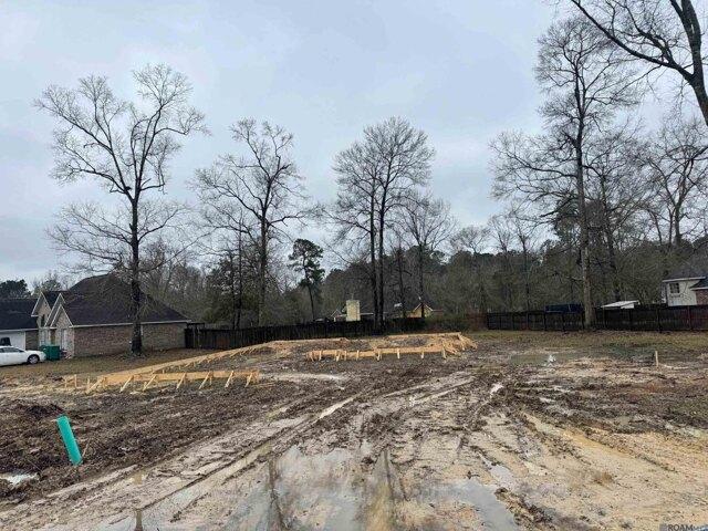 April Ln, Livingston, Home For Sale