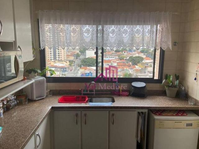 apro a venda 3 dormitorio 183m proximo ao metro 1.450.000,00