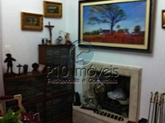 Aproveite Cobertura duplex 4 dormitórios no morumbi