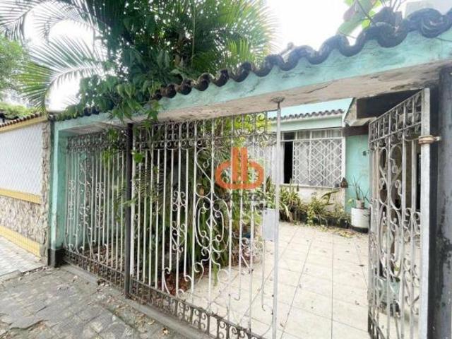 aproveite casa térrea preço de ocasião
