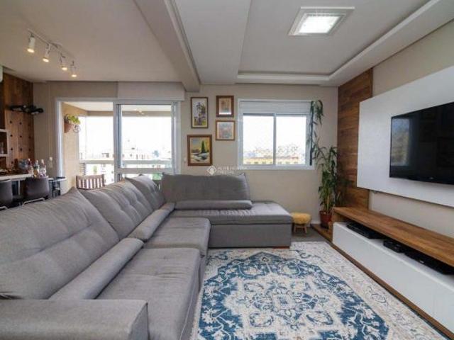 Aproveite a oportunidade de adquirir um lindo apartamento no Rossi Fiateci