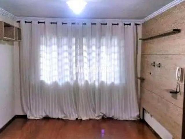 APROVEITE A OPORTUNIDADE. EXCELENTE SOBRADO NA VILA SÔNIA!