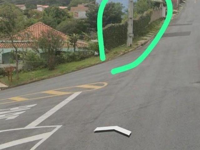 Aproveite a Oportunidade! Terreno de 564m² à venda no Jardim São Miguel em Bragança Paulista SP