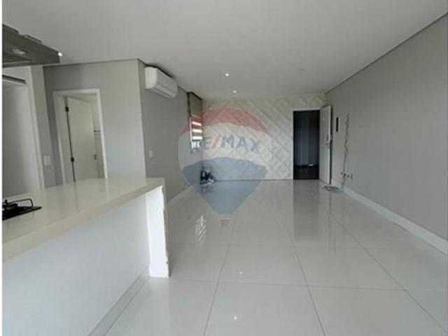 Aproveite: Aluguel de Apartamento em Arujá!