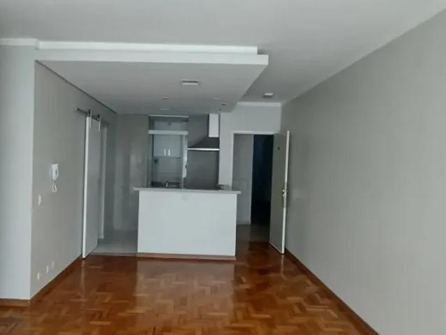 Aproveite! Apartamento 2 dormitórios no CENTRO com a MELHOR localização!