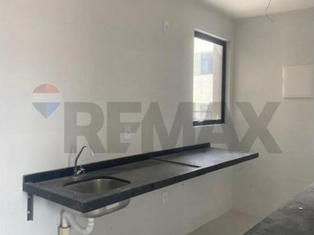 Aproveite: Apartamento em Lagoa Nova, Natal! para alugar