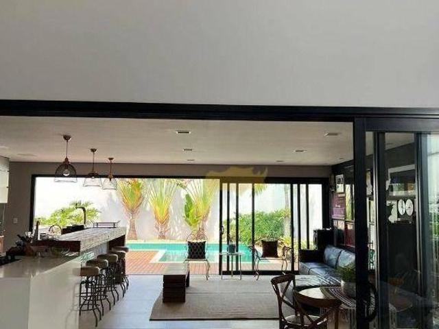 Aproveite de R$ 4.300.000,00 por R$ 4.000.000,00 Casa com 5 Dormitórios 560 m² A/C Residenc