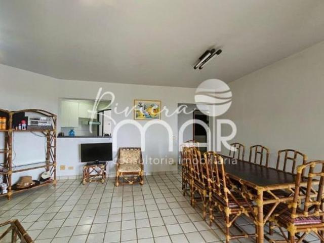APROVEITE ESTA OPORTUNIDADE COM EXCELENTE PREÇO EM RIVIERA DE SÃO LOURENÇO