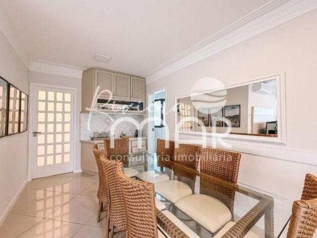 APROVEITE ESTA OPORTUNIDADE COM EXCELENTE PREÇO EM RIVIERA DE SÃO LOURENÇO