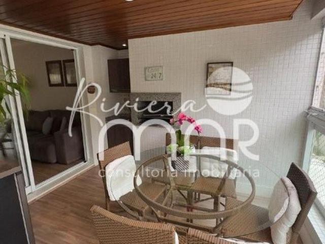 APROVEITE ESTA OPORTUNIDADE COM EXCELENTE PREÇO, EM RIVIERA DE SÃO LOURENÇO