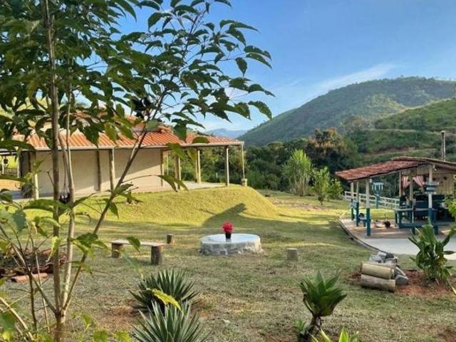 Aproveite o Lançamento! Escolha Seu Lote de 1.000m² em Ibiúna Antes dos Demais Ibiúna SP