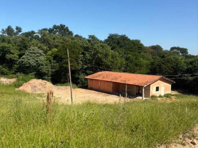 Aproveite: Terrenos Amplos em Região de Alta Procura