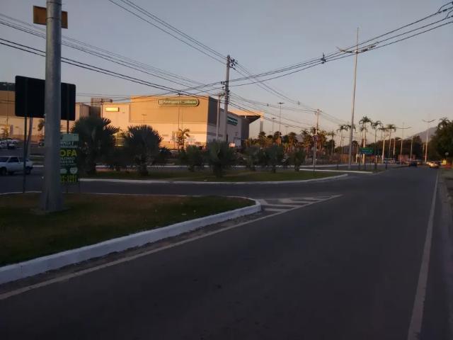 Aproveite. Terrenos park shopping campo grande muito perto ! 9x25. Obra JÁ! zapp