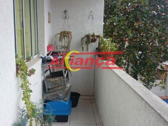Aproveitem esta oportunidade de morar em um local privilegiado