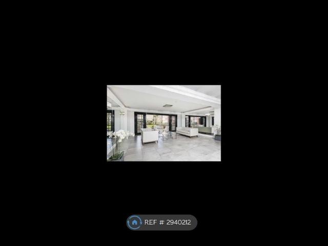 Apsley House, London NW8, 2 bed flat to rent, £3,000 pcm | PrimeLocation