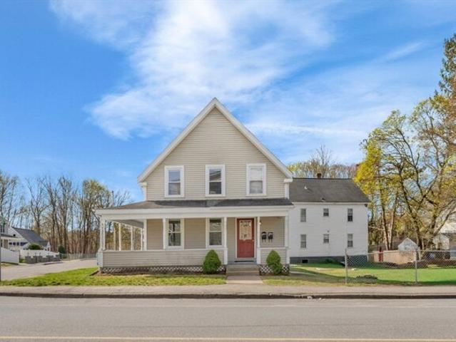 Apsley St, Hudson, Home For Sale