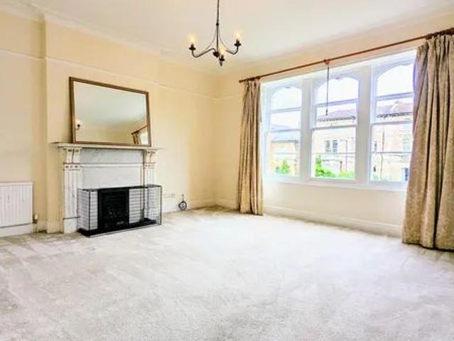 Apsley Road, Clifton, Bristol