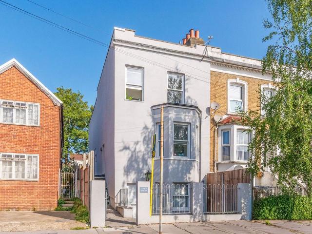 Apsley Road SE25, South Norwood, London, 1 bed maisonette to rent, £1,650 pcm | PrimeLocation