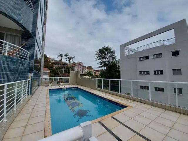 Apt54999g apartamento venda 1.600.000,00