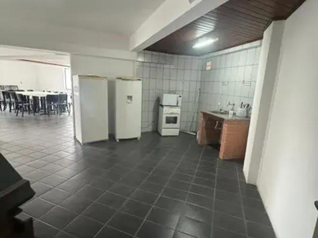 Apt55023g apartamento venda 650.000,00