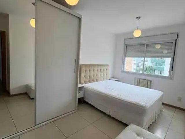 Apt55021g apartamento venda 900.000,00