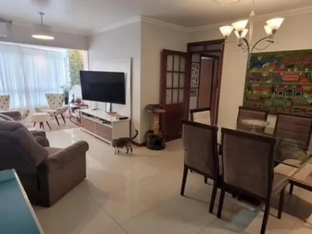 Apt56075g apartamento venda 799.000,00