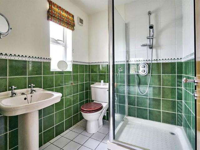 Apt9, Priory Manor, Holywood, BT18 0LD