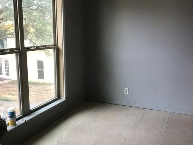 APT02 COLEMAN 1 Bedroom Apartment for Rent at 1407 Highway 84 Byp, Coleman, TX 76834