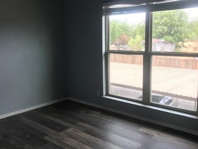 APT02 COLEMAN 1 Bedroom Apartment for Rent at 1407 Highway 84 Byp, Coleman, TX 76834