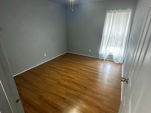 APT02 COLEMAN 2 Bedroom Apartment for Rent at 1407 Highway 84 Byp, Coleman, TX 76834