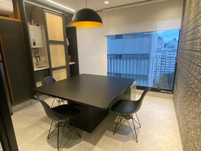 APT0 COM RENDA
