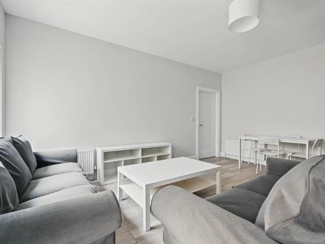 Apt 3, 37 Wellington Park, Lisburn Road, Belfast, BT9 6DN