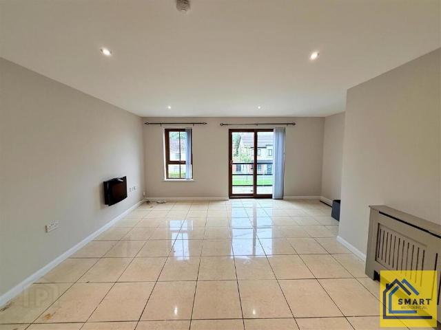 Apt 3 The Studios, 36 Derrycoole Way, Newtownabbey, BT37 9EL