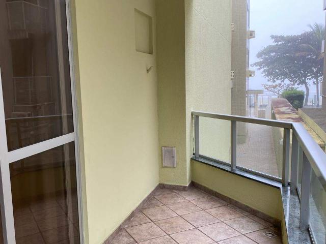 Apt 3 dormitórios no Edi San Sebastian em Meia Praia Itapema cod 80