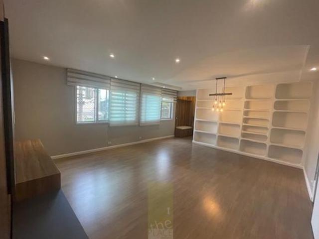 APT 3 DORMTS P/ VENDA BROOKLIN 1VG!