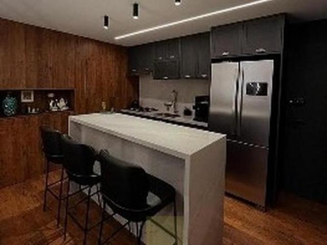 APT 3 DORMTS P/ VENDA BROOKLIN 2 VGS