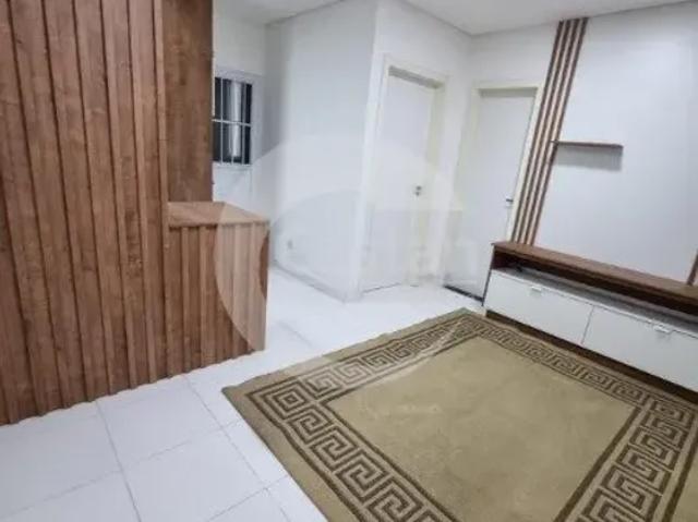 Apt 3 min metro são lucas