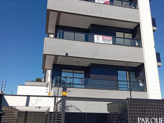 aptº 3 q. 01 suite 2vg centro 97 m2 área útil