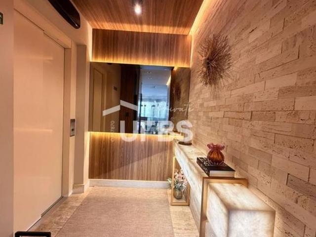 Apt 3 Qt Open House Lifestyle Marista Gerando Renda